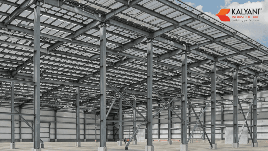 How PEB Can Enhance Sustainability and Reduce Carbon Footprint in ...